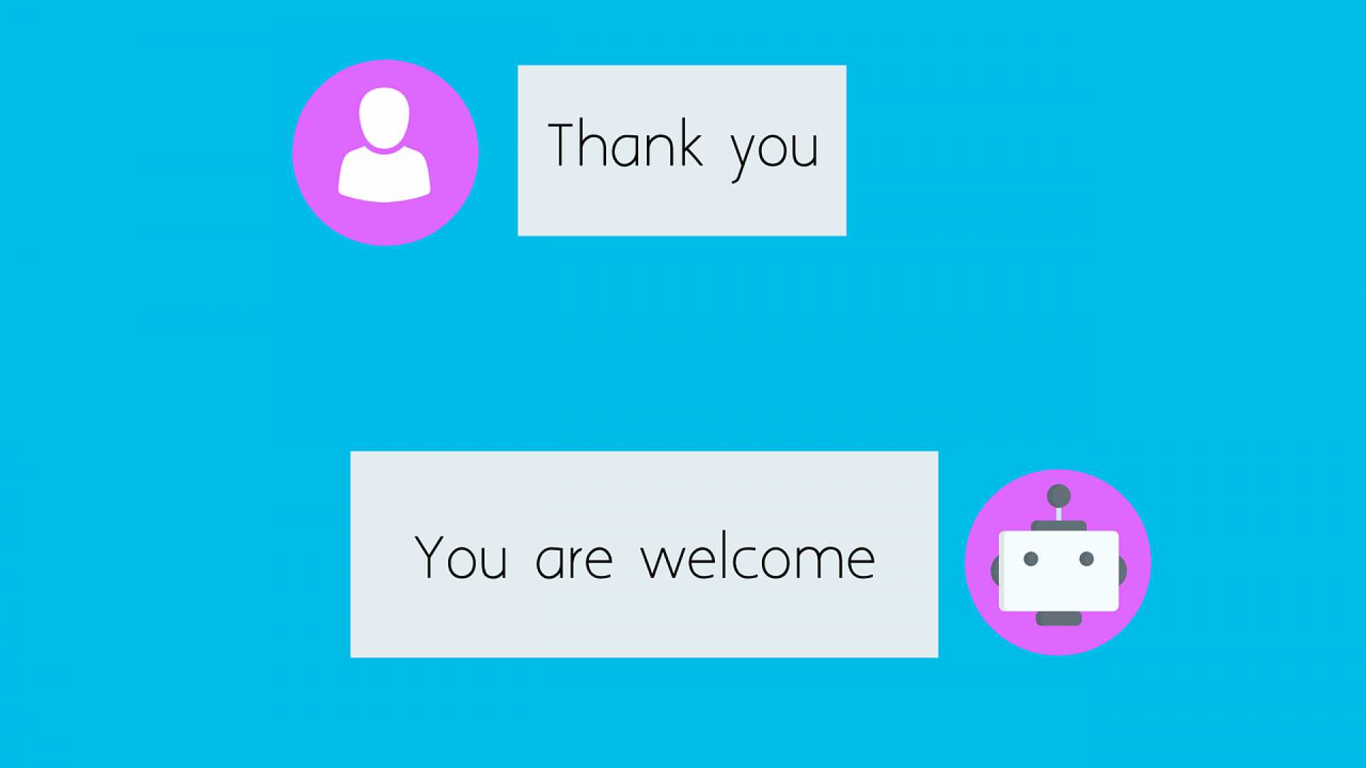 Entendendo os Bots de Vendas e Chatbots: Uma Ferramenta Impulsion