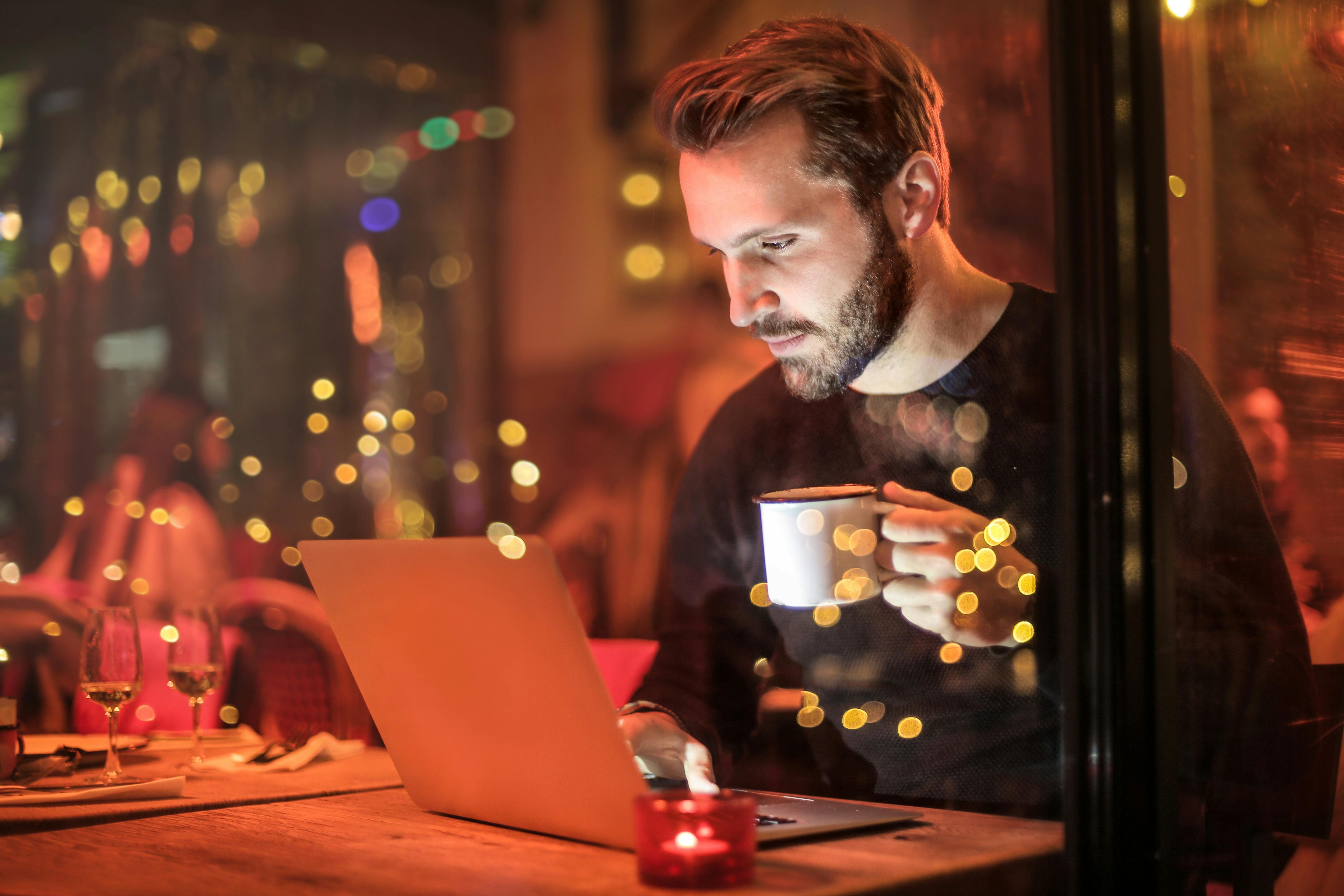 Guia Completo sobre Trabalho Noturno: Direitos, Regras e Saúde do ...